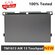 Touchpad Xiaomi TM1613 AIR 13