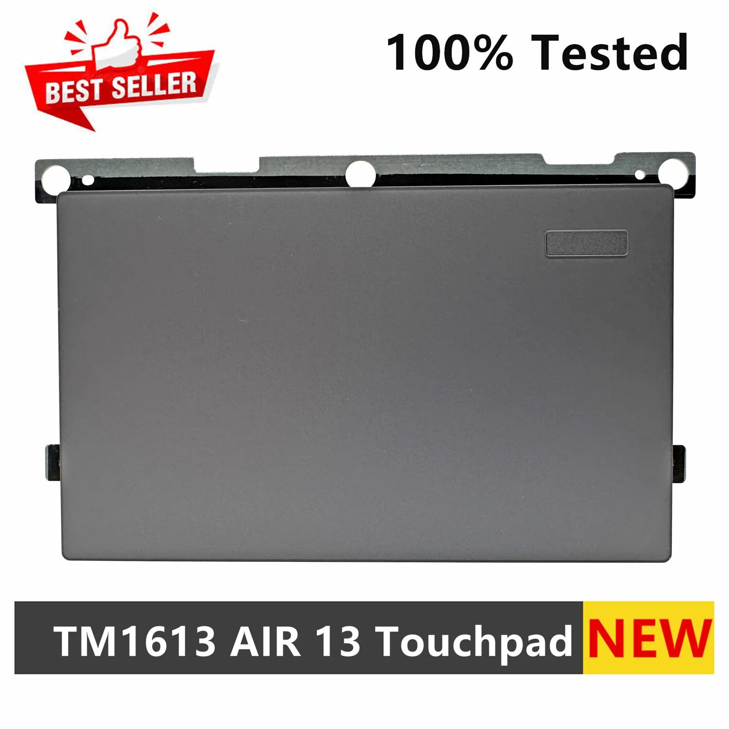 Touchpad Xiaomi TM1613 AIR 13