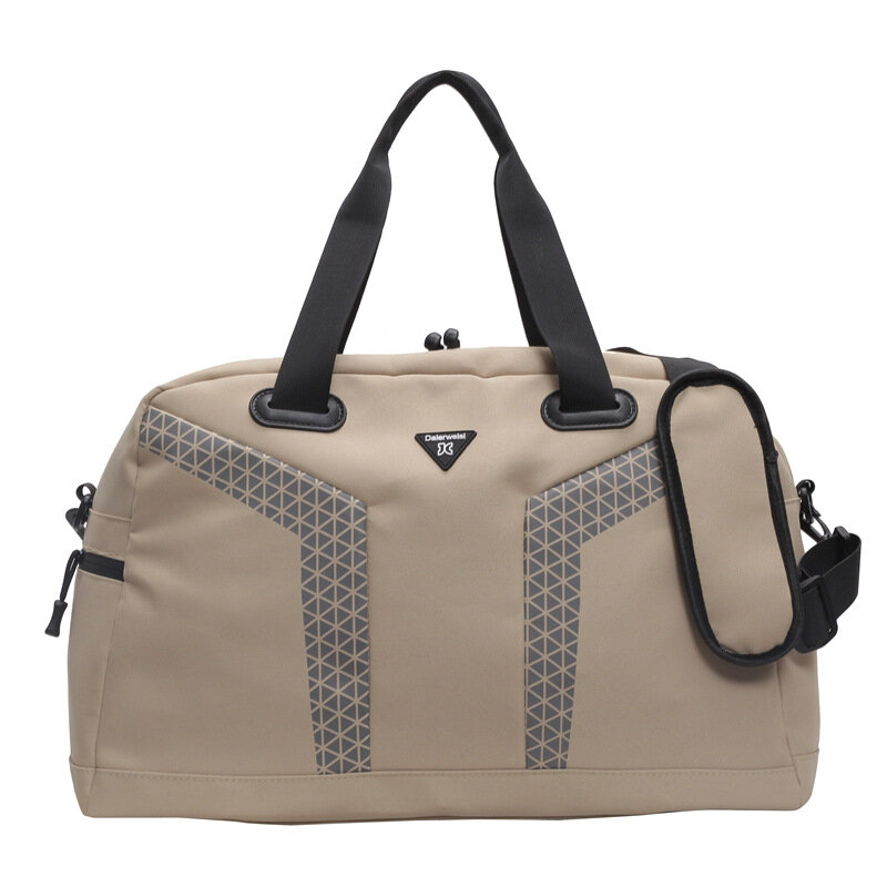 Сумка дорожная