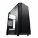 MO-TC3G0-000 ACD Корпус ACD Coffre 104G mATX, Black, CPU 140mm, VGA 245mm, PSU 2...
