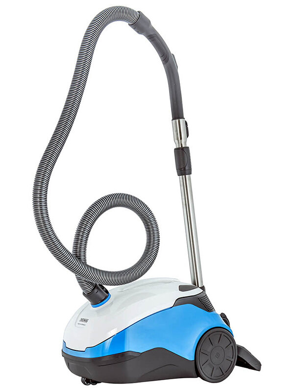 Пылесос напольный Thomas Perfect Air Allergy Pure (786526)