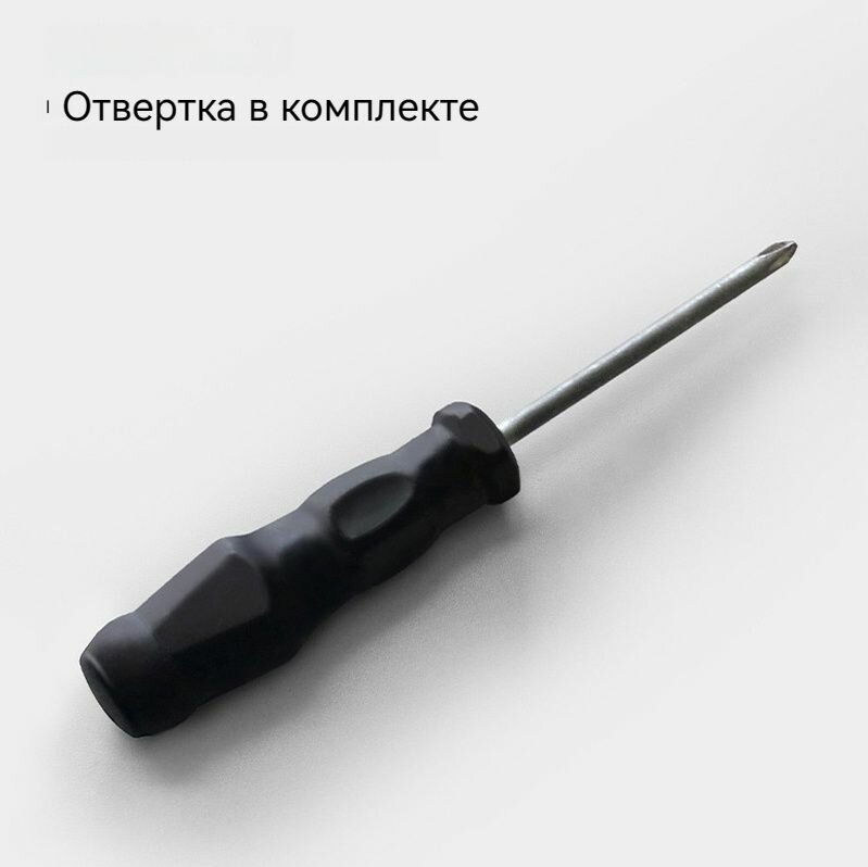 Компьютерный стол — фото 1