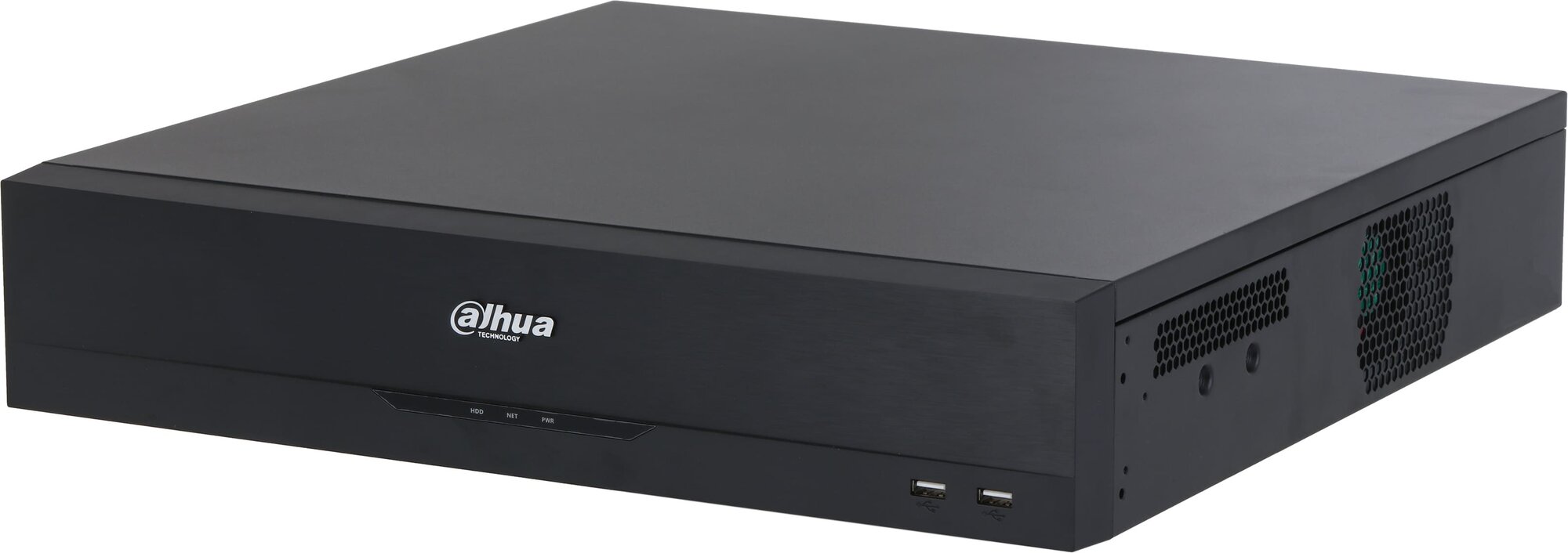 Dahua DHI-NVR5432-EI IP-видеорегистратор