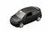 Модель коллекционная MAXICHAMPS Audi A2 2000 black metallic