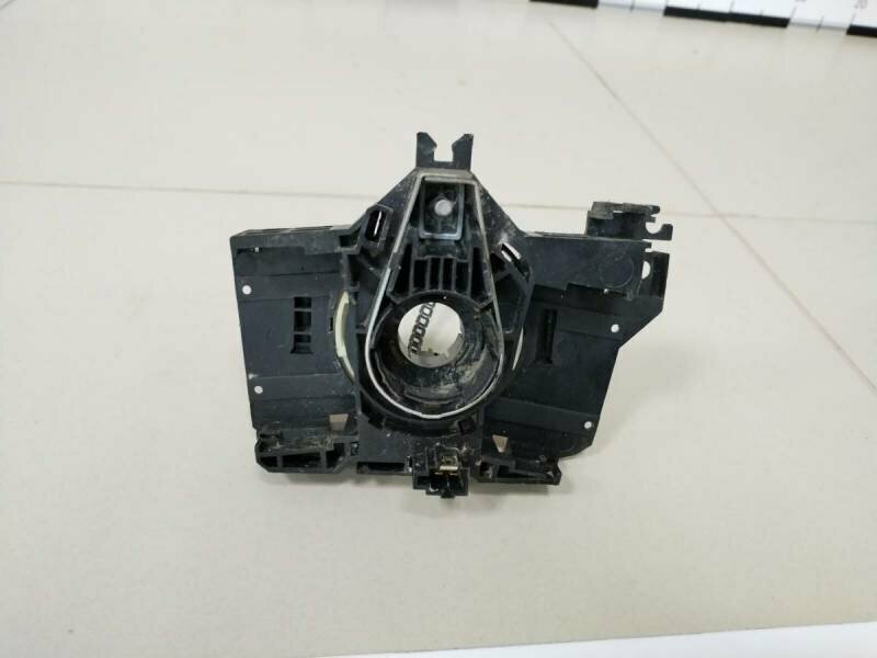 Механизм подрулевой SRS ленточный Renault Logan 1 2005-2014 кат.номер: 255677797R