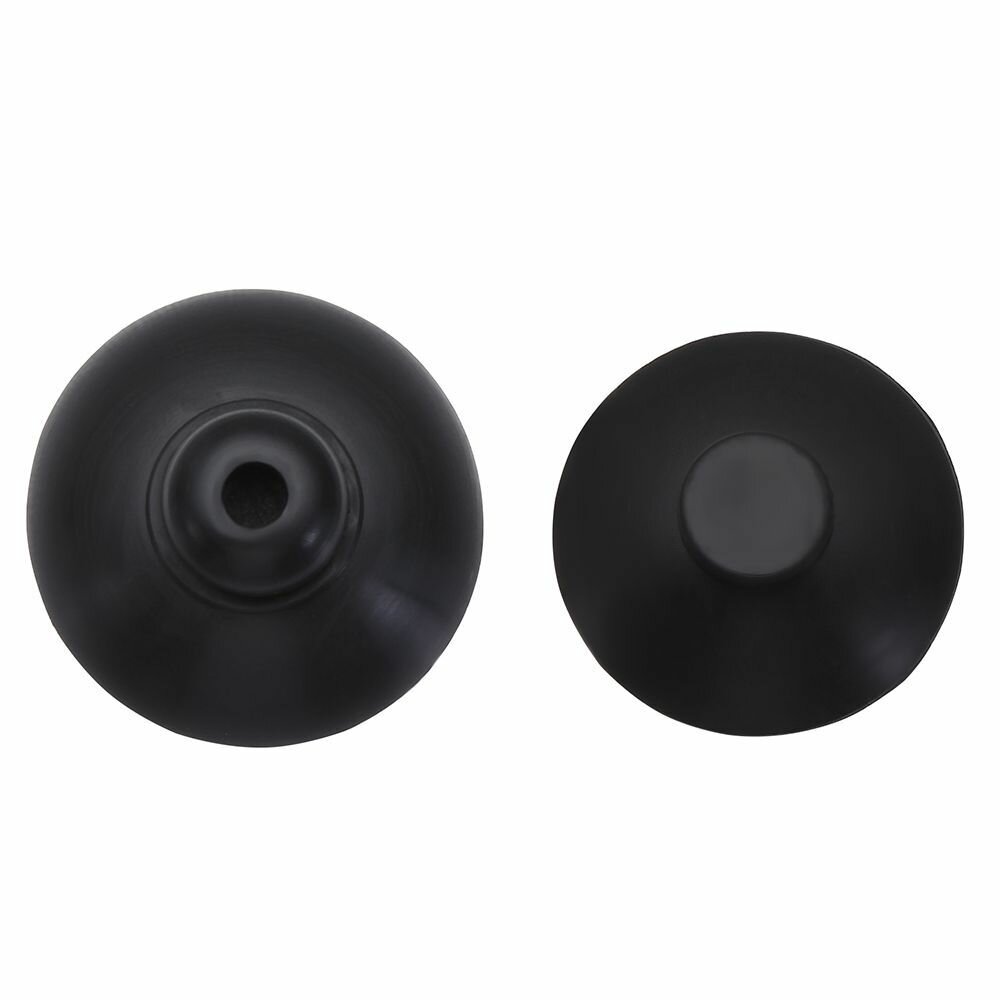 10pcs Присоски