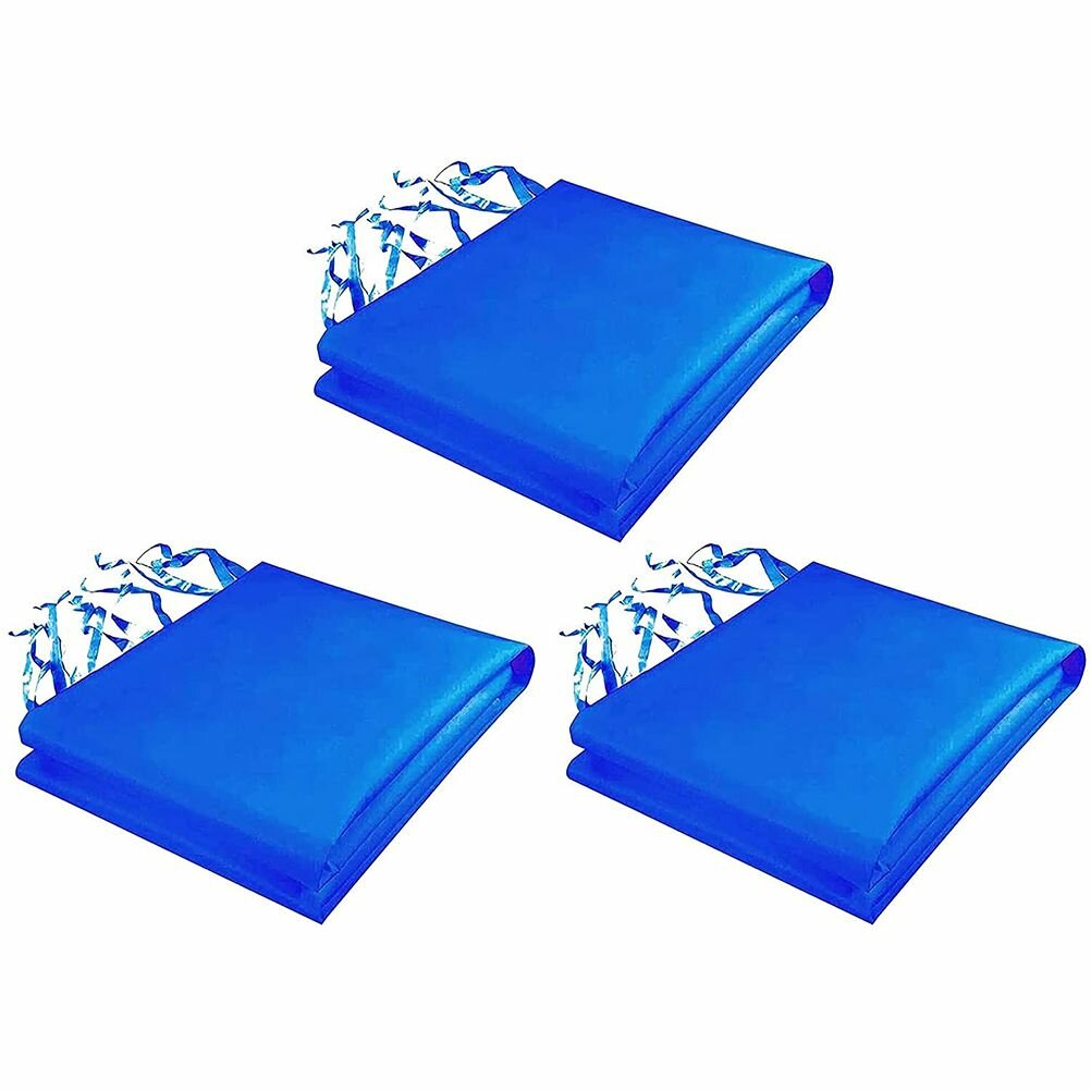 Навес для палатки, боковая стенка, складной уличный мгновенный козырек от солнца, боковая стеновая панель, в комплект не входит полка и тканевый навес