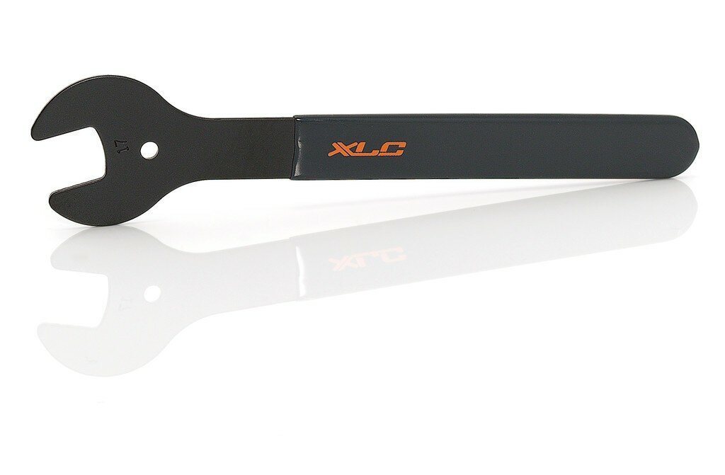 XLC Конусный ключ XLC Cone Spanner 16 mm SB-Plus TO-S23