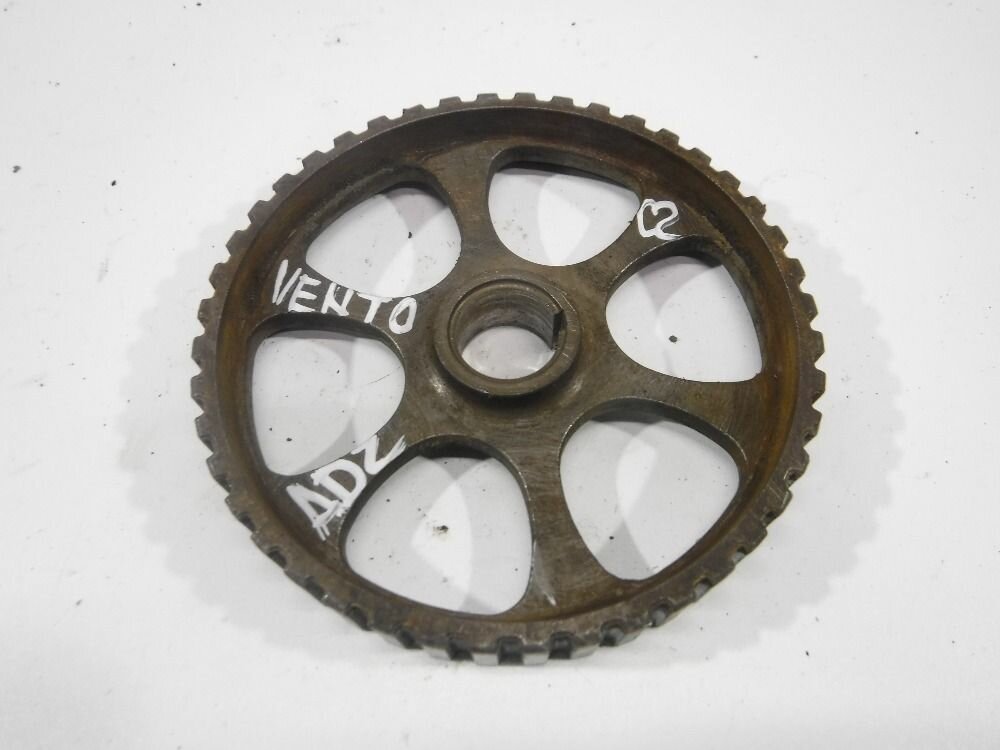 Шестерня распредвала VW Vento I