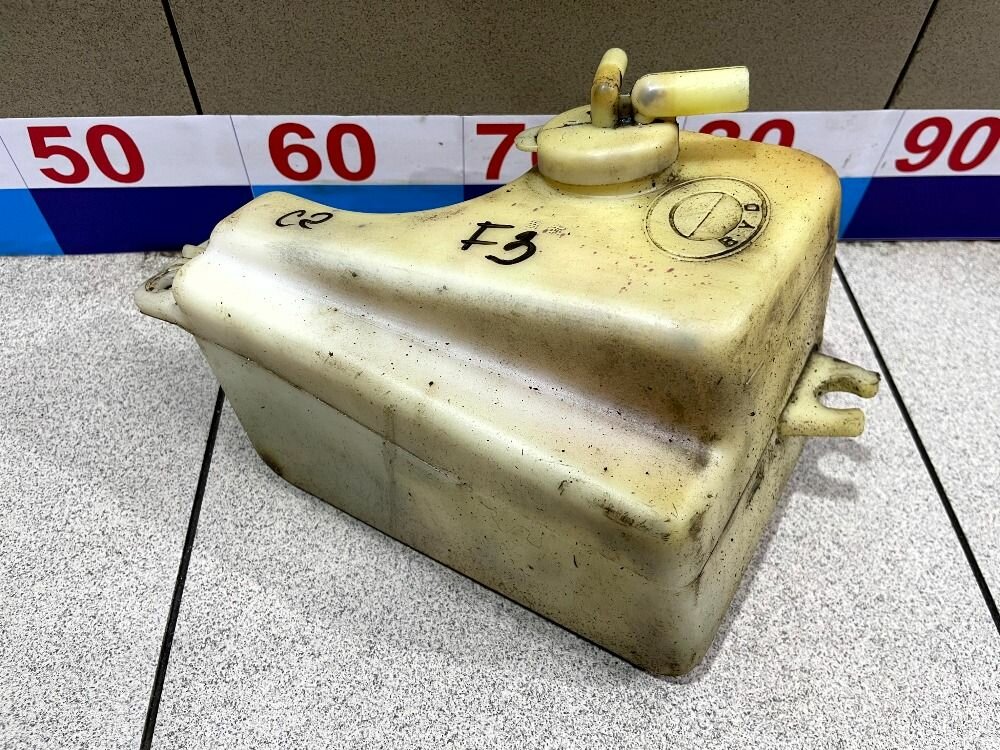 Бачок расширительный Byd F3 BYDF31311100