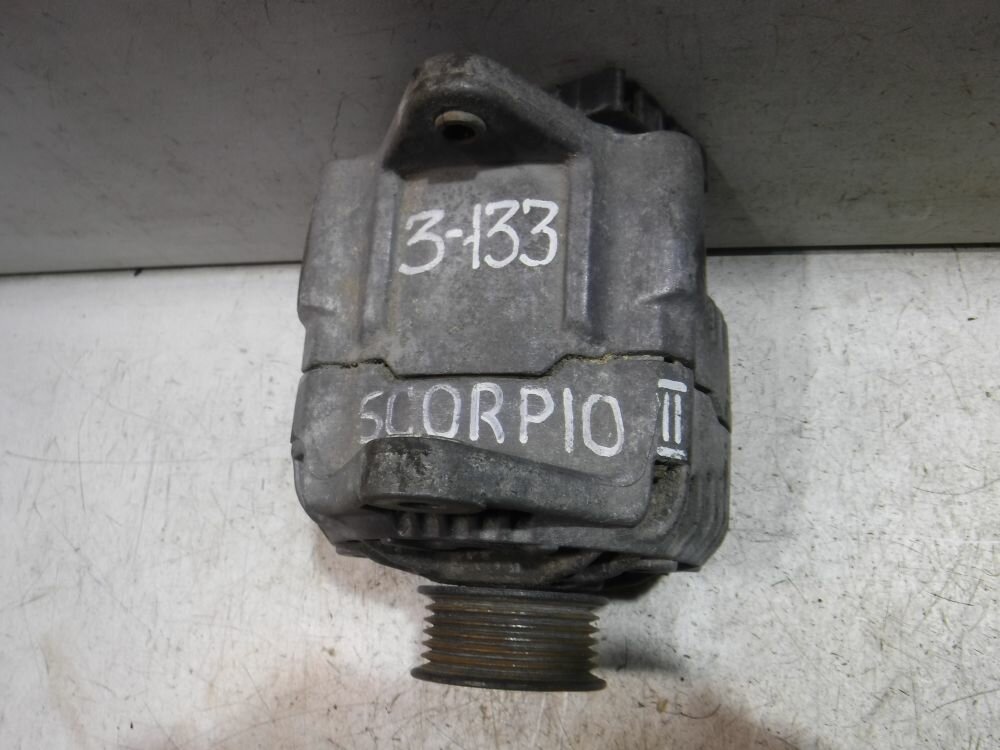 Генератор Ford Scorpio II 95GB10300KA