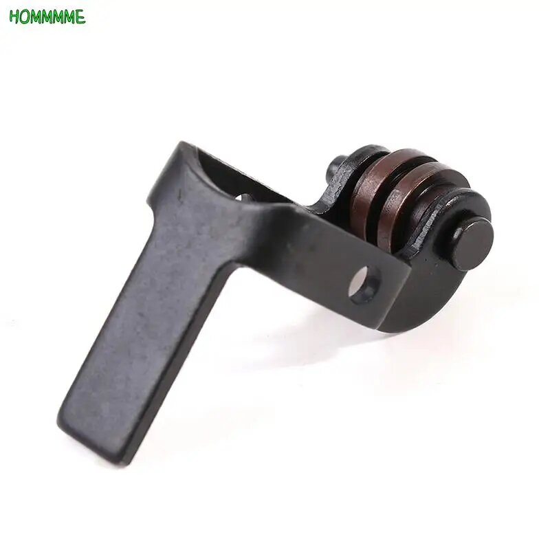 Направляющая для лобзика 4304 4306 4305 4334