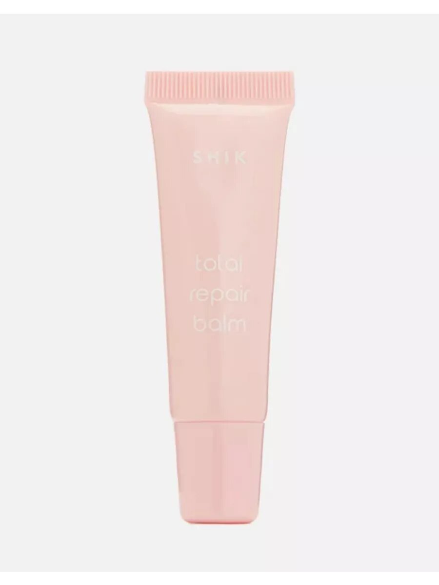 Бальзам для губ SHIK total repair balm
