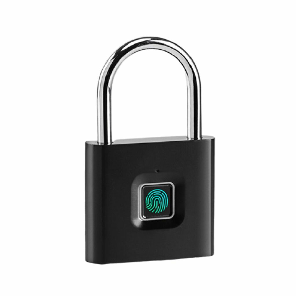 Комплект охранной системы для дома