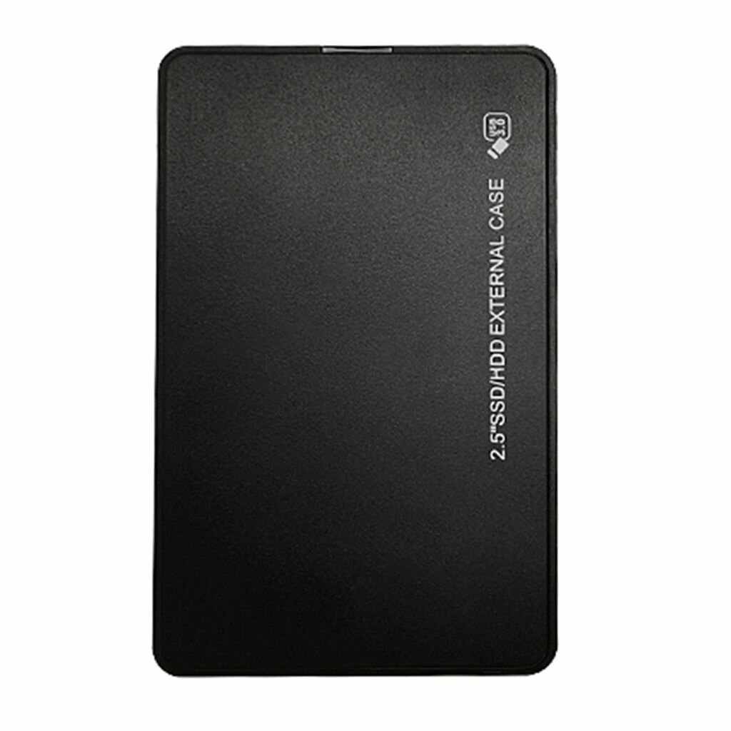 Коробка для жесткого диска 2,5 дюйма USB3.0