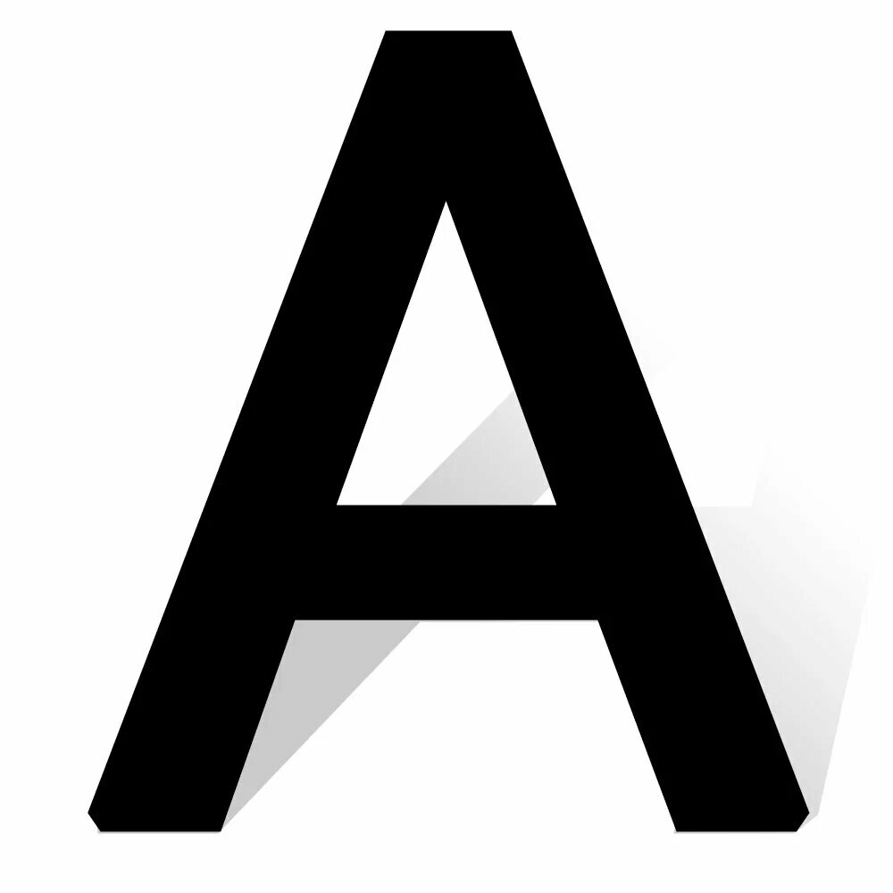 Детский швейный набор «Лесные животные» — набор для самостоятельного изготовления чучел животных — игрушки для мальчиков и девочек, связанные войлоком — детское рукоделие и шитье своими руками