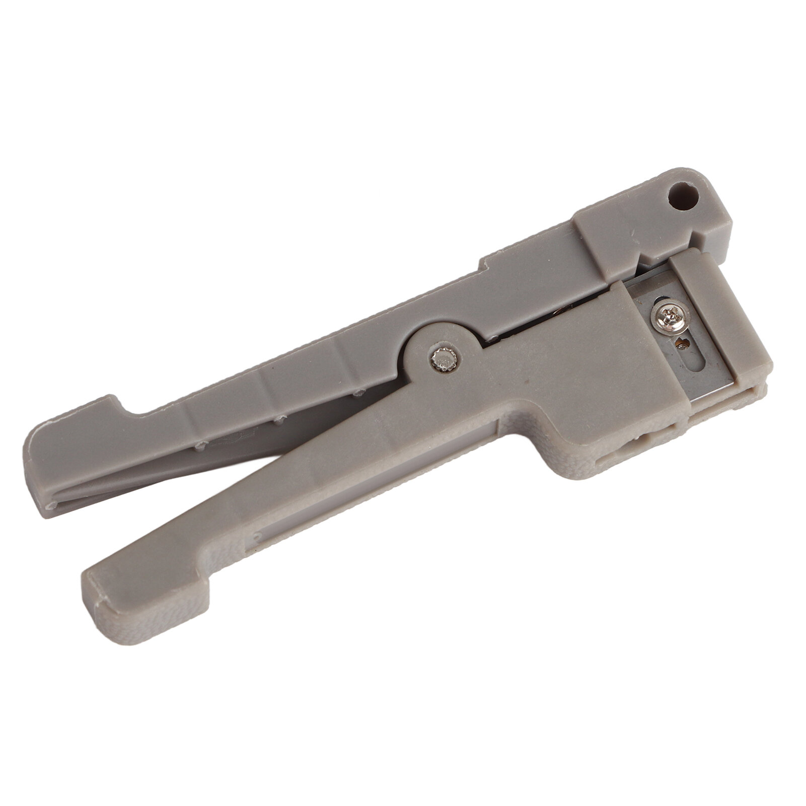 Инструмент для зачистки оптоволокна