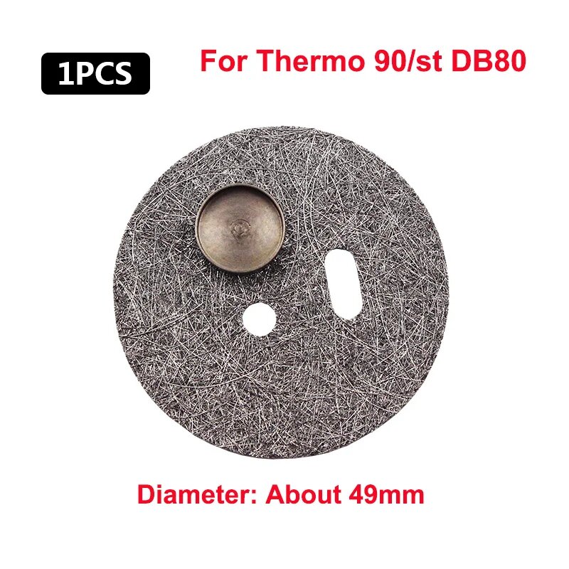 Для 12 В 24 В 2 кВт 5 кВт Eberspacher D2 D4 D4S D1L D3L Webasto AT2000 S ST горелка, Thermo 90