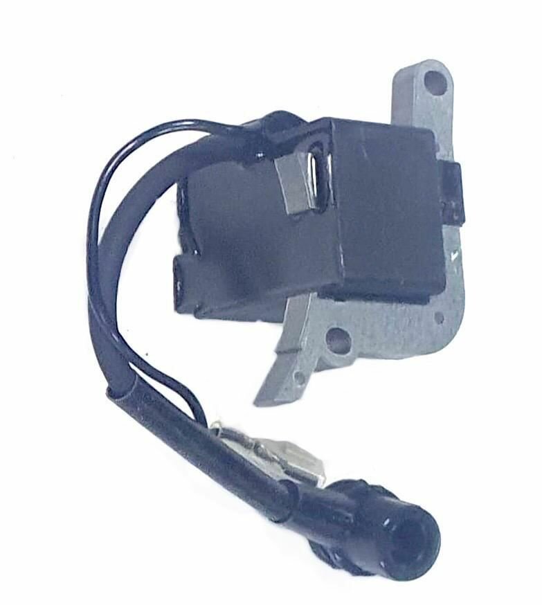 Модуль катушки зажигания для Echo CS-4200ES, CS-3700ES