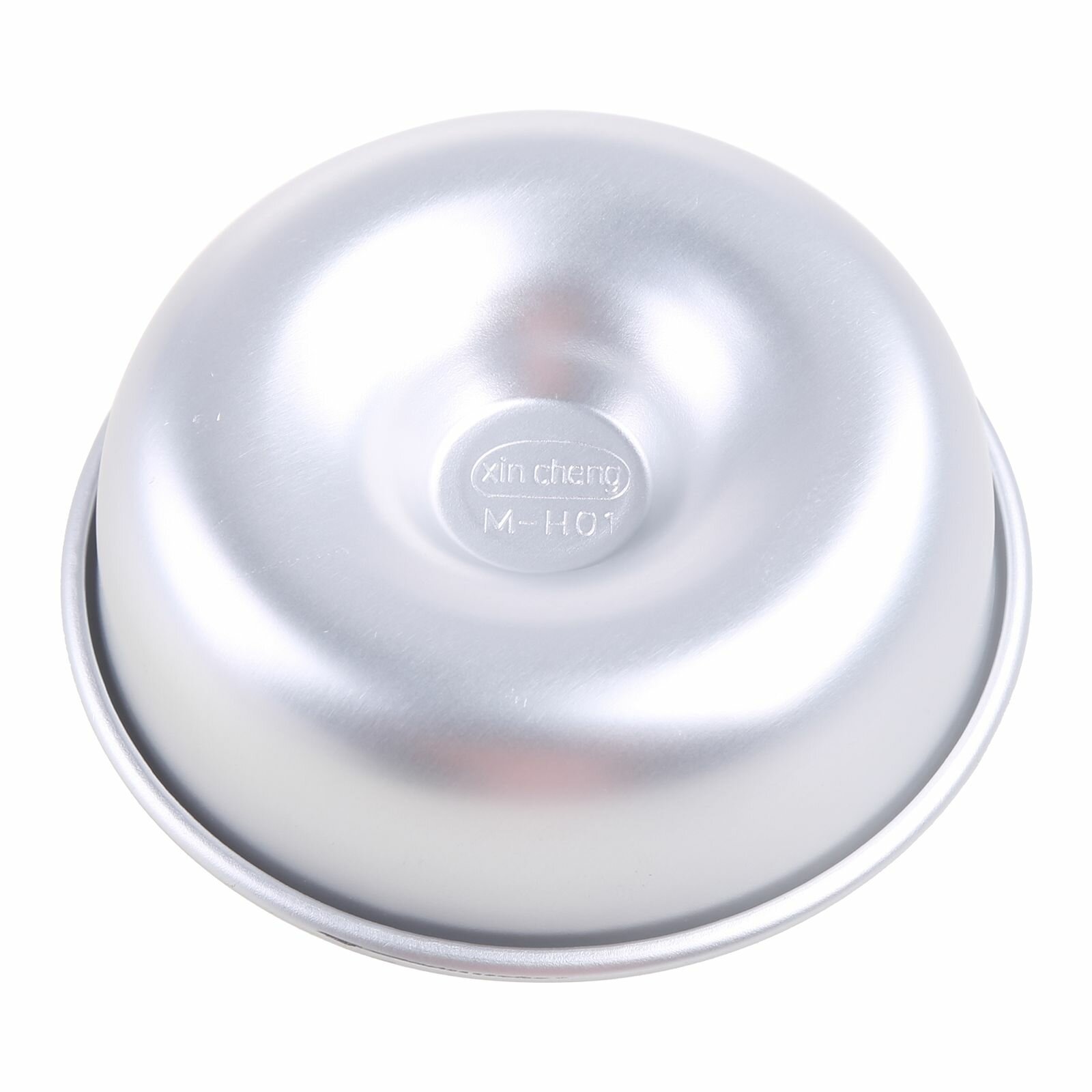 Форма для пончиков из алюминия