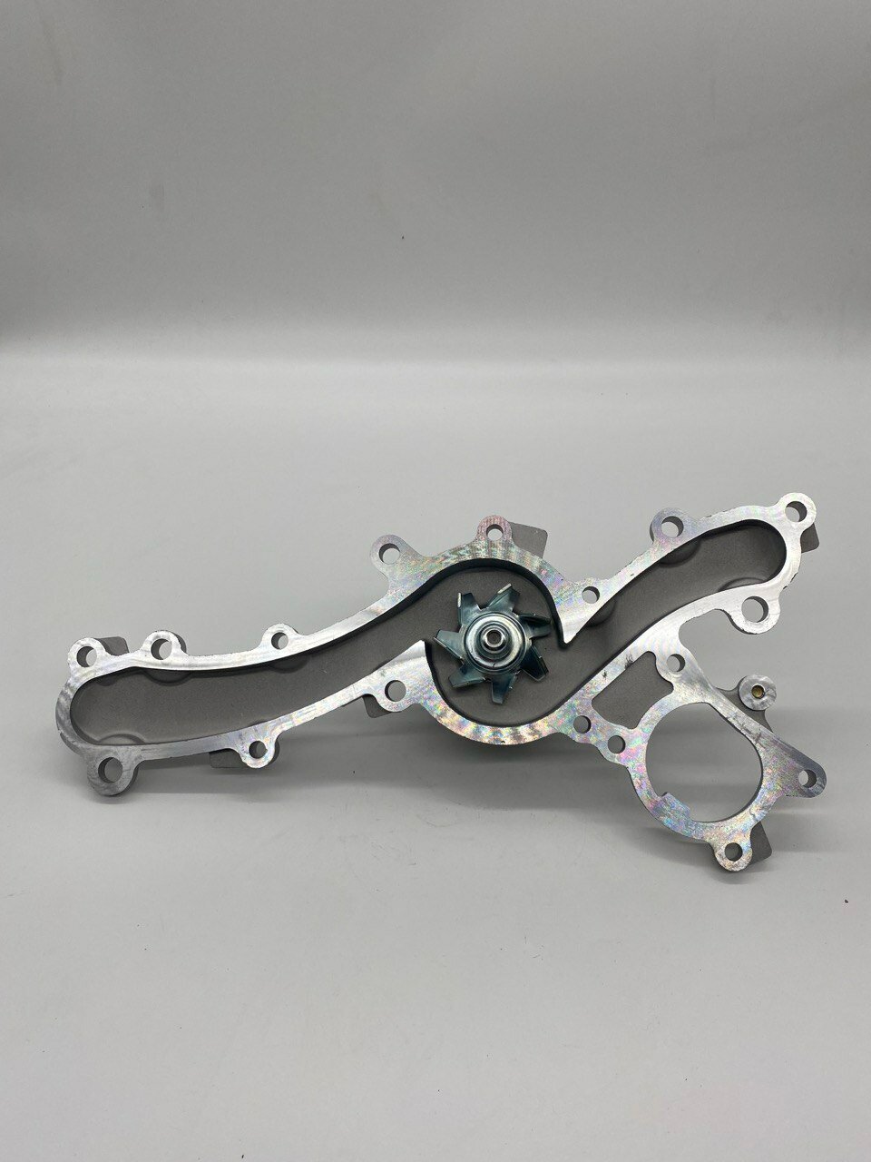 Помпа Toyota 1610009690