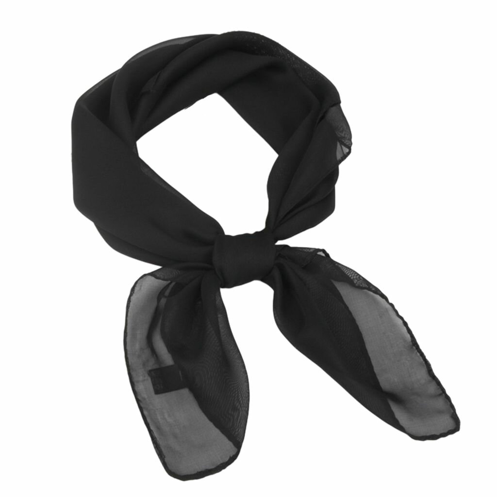 Палантин для женщин