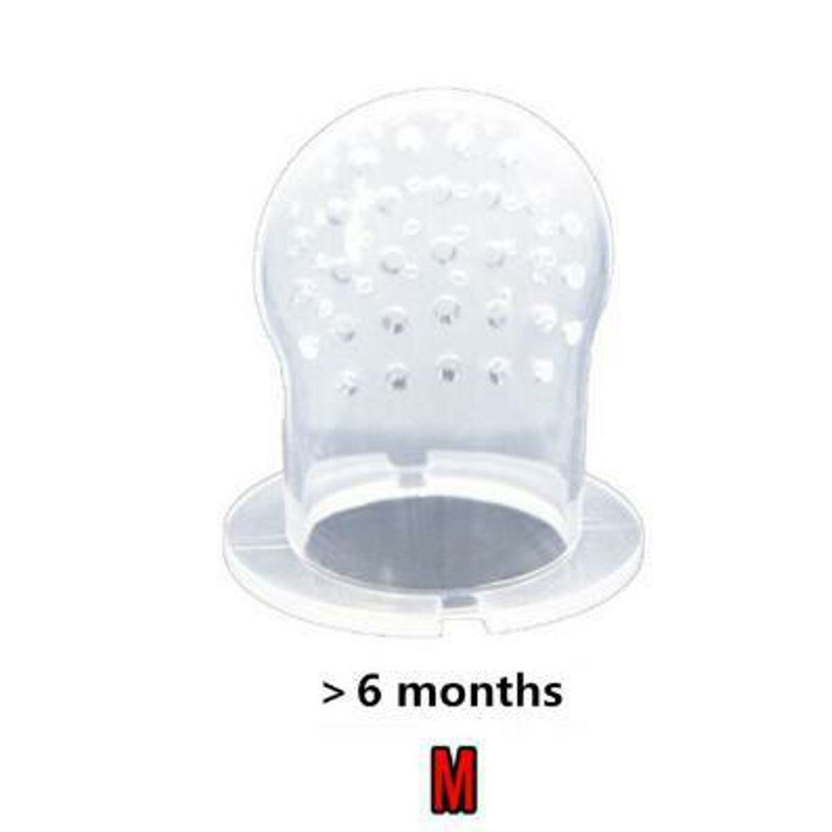 【FUN LIVE】 Силиконовая бутылочка для кормления рисовых хлопьев для малышей, ложка-кормушка, аксессуары для кормления, столовые приборы для новорожденных, бутылочка для детей