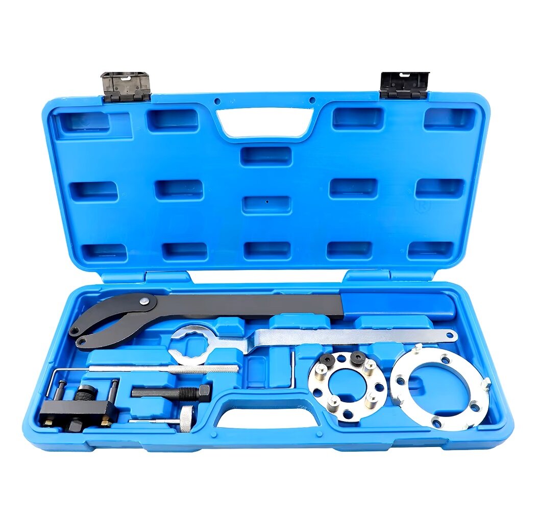 Набор для замены шестерен VAG 1.0/1.2/1.4/1.5/1.6