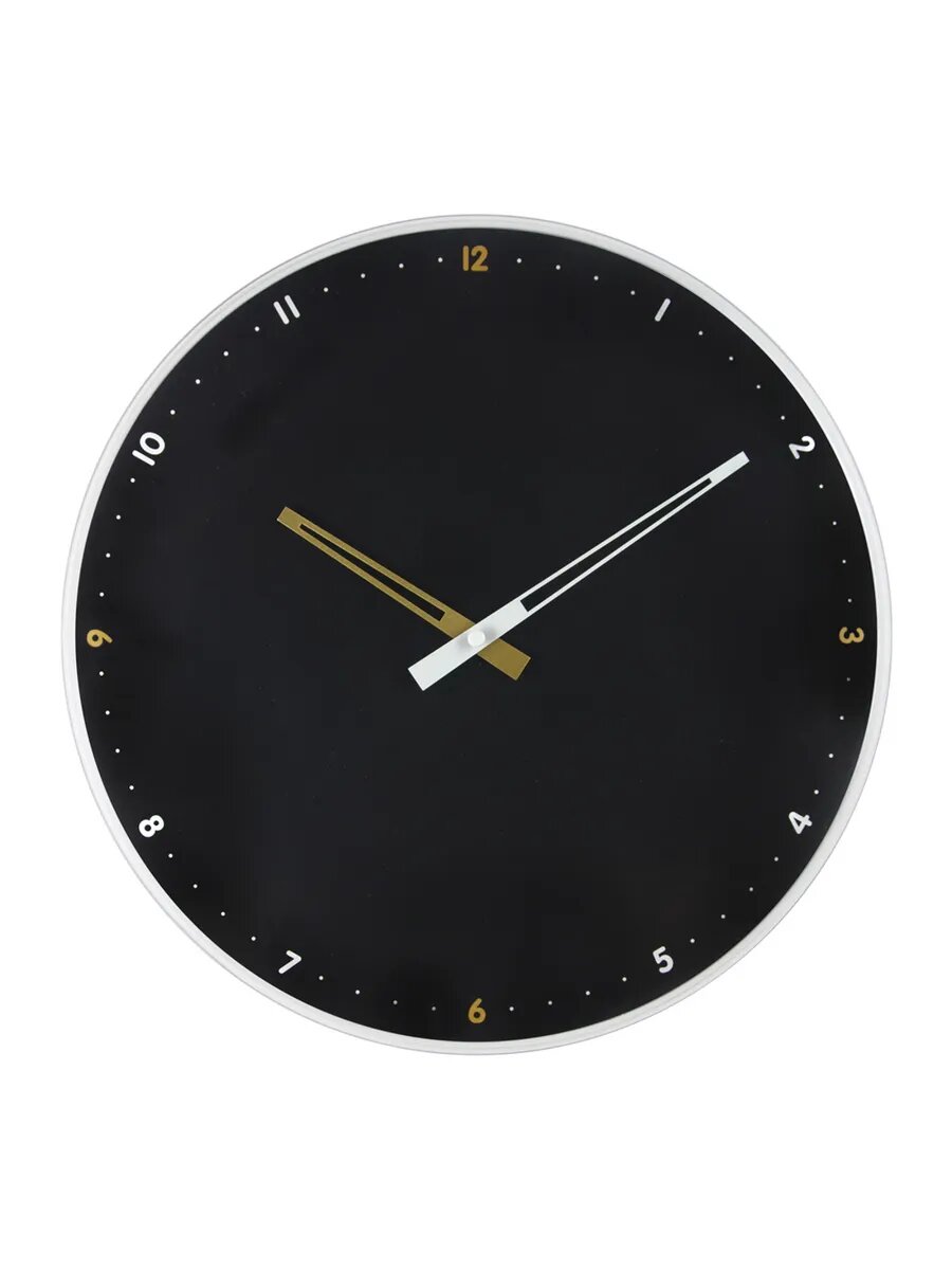 Часы настенные