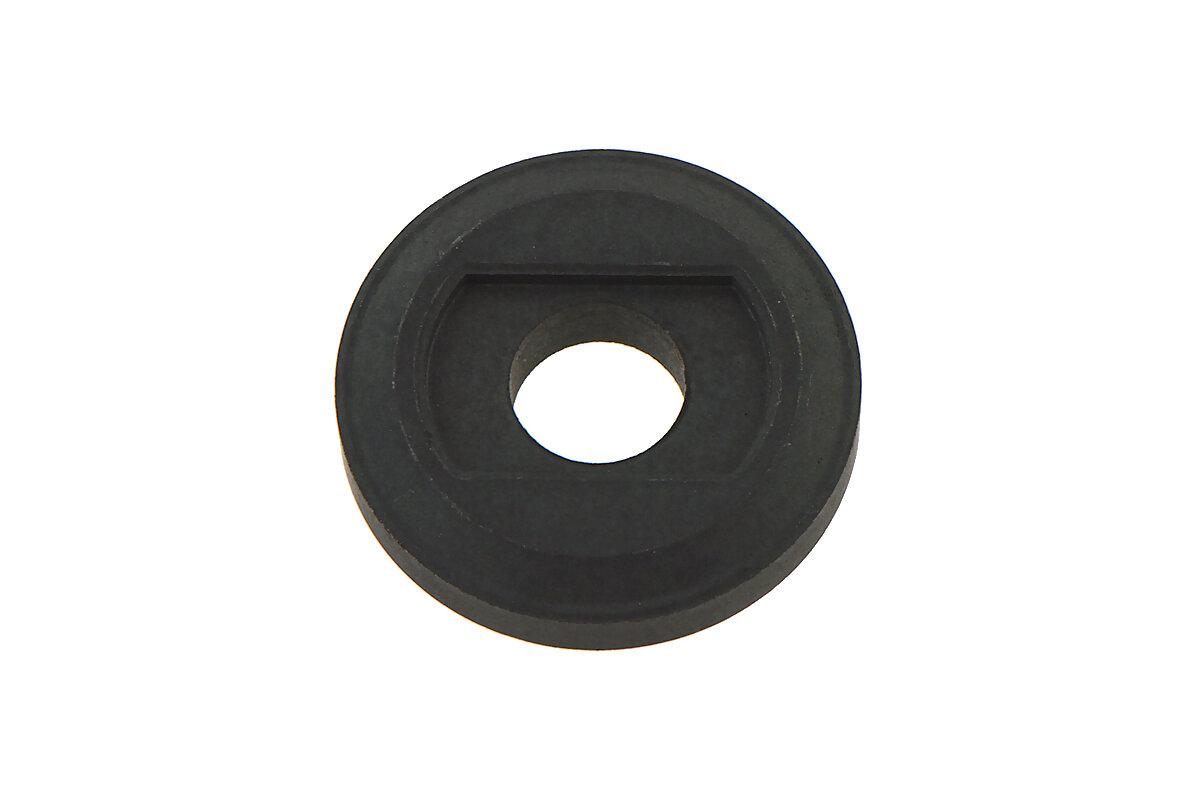 Фланец опорный шлифкруга для болгарки (УШМ) ИНТЕРСКОЛ УШМ-125/900Э (s/n 772.****)