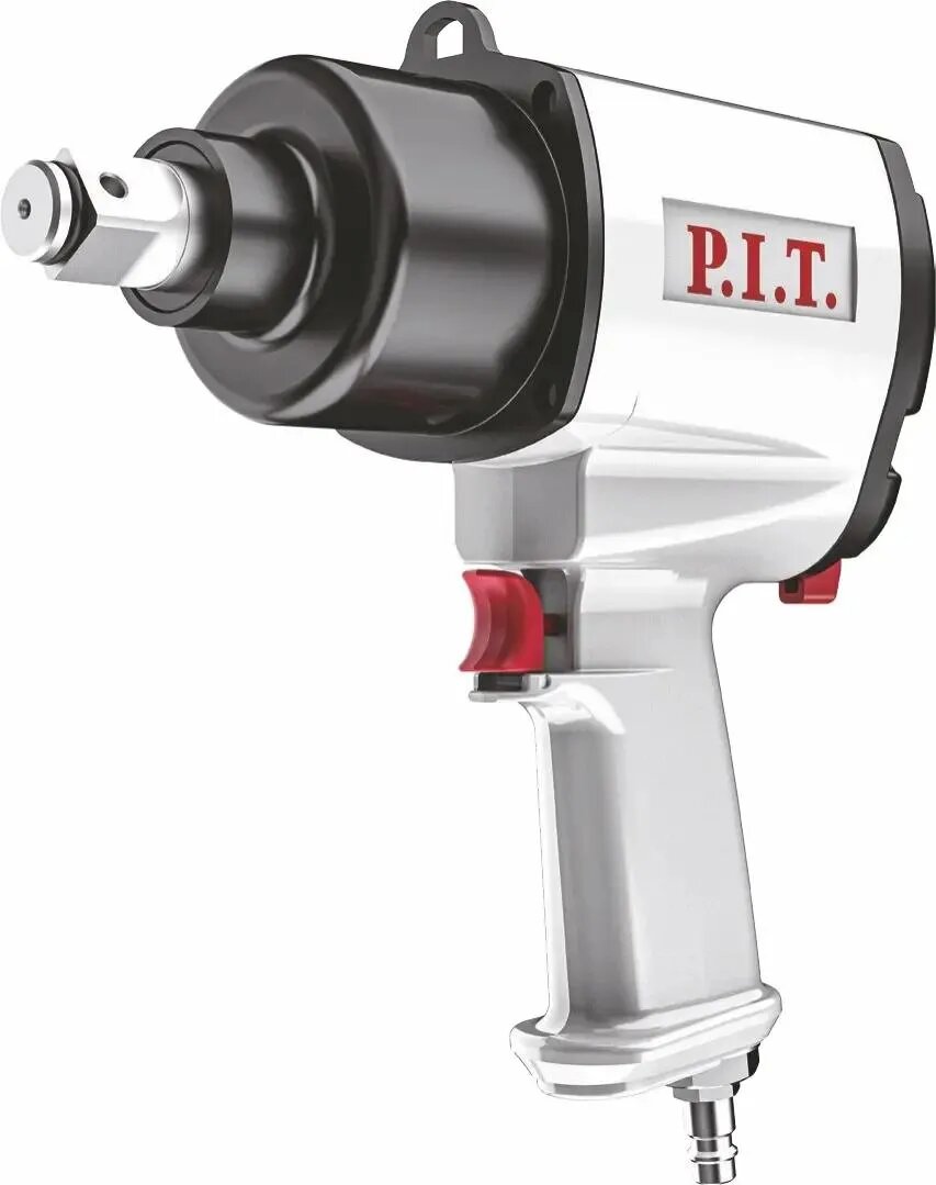 PAW1300-A / Гайковерт P.I.T. PAW1300-A