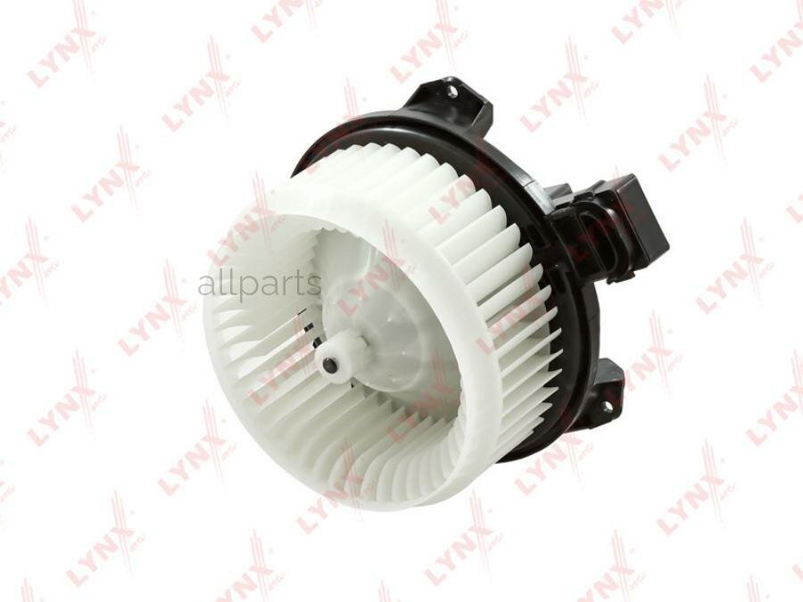 LYNXAUTO RF1619 Вентилятор отопителя