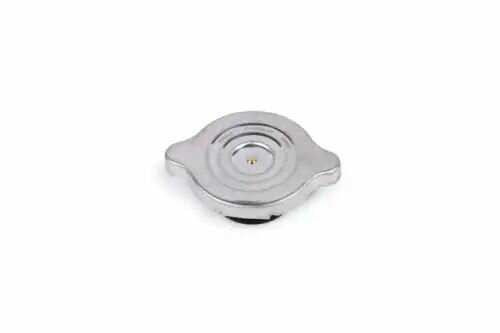 Крышка радиатора 1,4 бар MB W124/W140