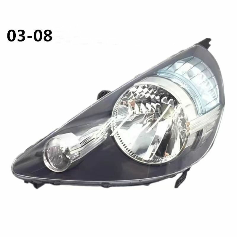 Фара автомобильная