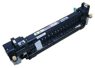 Фьюзер (печка) 604K62230 для Xerox в сборе (OEM.ref)