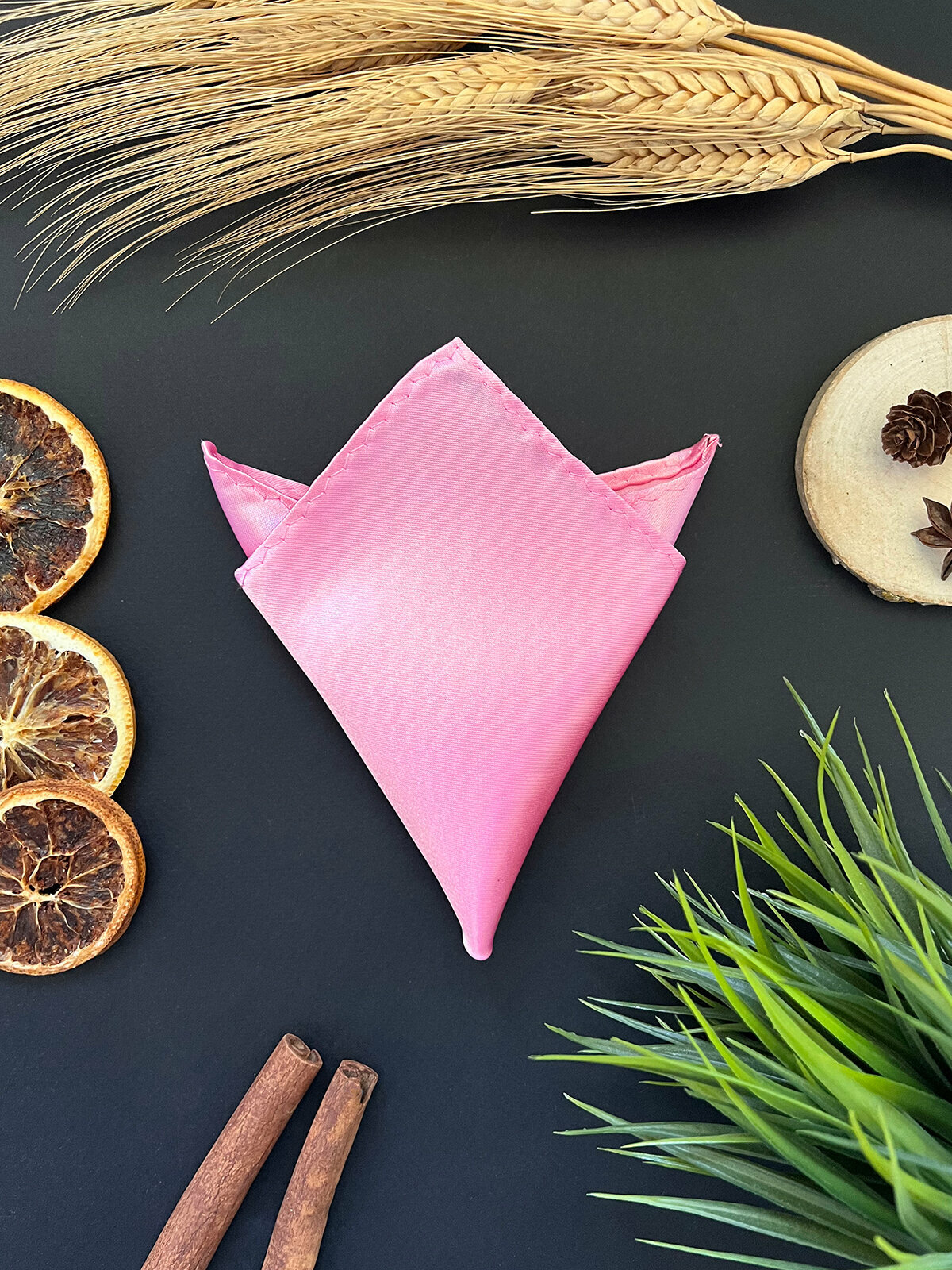 Нагрудный платок