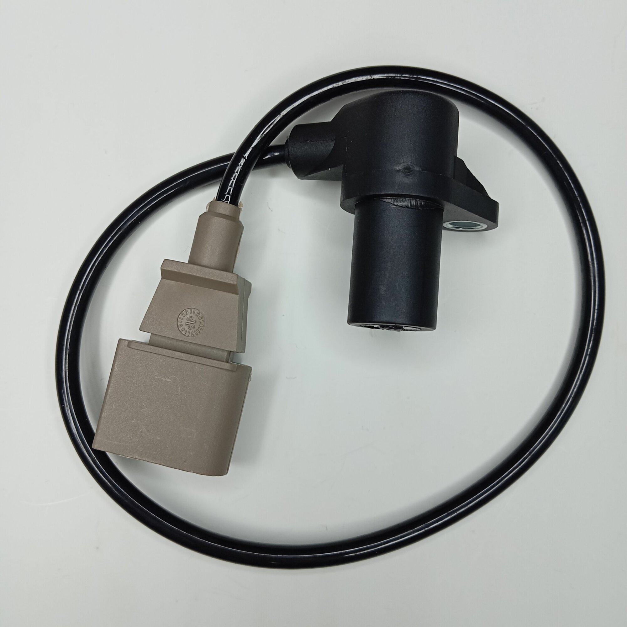 Датчик положения коленвала Lifan Breez [1.3 16V 5MT седан] LBA3612600B1