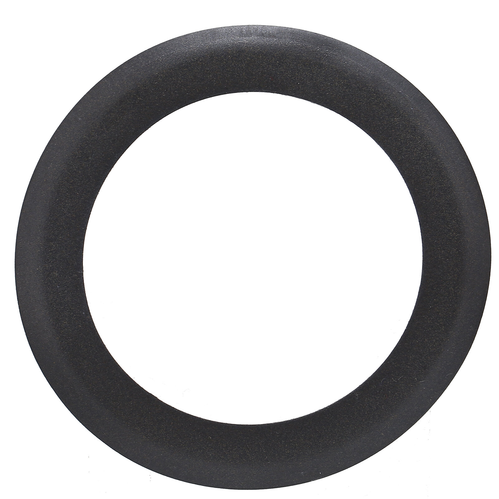 Безмасляная бесшумная машина воздушный насос поршневое кольцо кожаная чаша цилиндр стальная втулка резиновое кольцо аксессуары для воздушного компрессора 1100 Вт