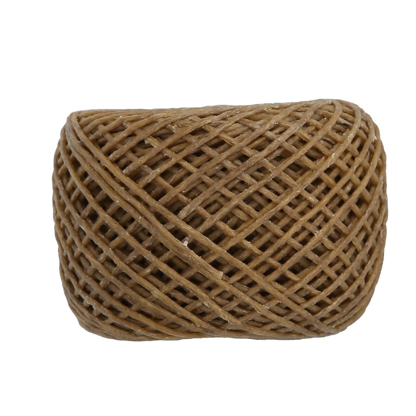 2 шт. фитили для свечей 1,2 мм, ручная ароматерапия, безопасность, экологически чистый конопляный фитиль для свечей для DIY масляной лампы