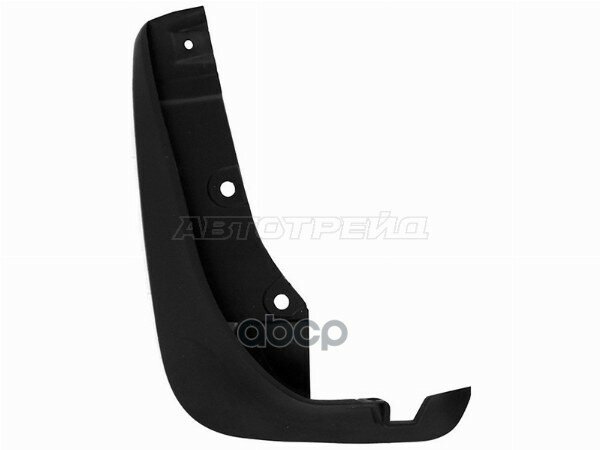 Брызговик Mazda 6 02-08 / Atenza 02-07 (Спереди/ Слева) Sat арт. ST-MZ25-016B-2