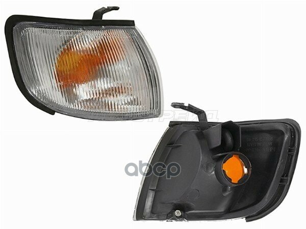 Габарит Nissan Cefiro 94-96 / Maxima 95-00 (Справа) Sat арт. ST-215-1573R