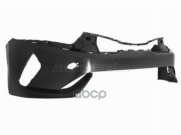 Бампер передний Kia K5 19-24 Sat арт. ST-22-0058