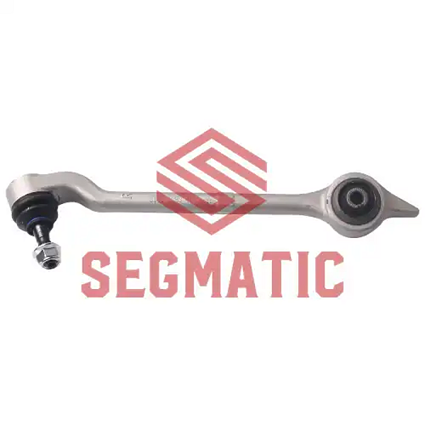 SEGMATIC SGSA4149 рычаг подвески правый / BMW (БМВ) e39 2.0i-2.8i / 2.0d-3.0d 95