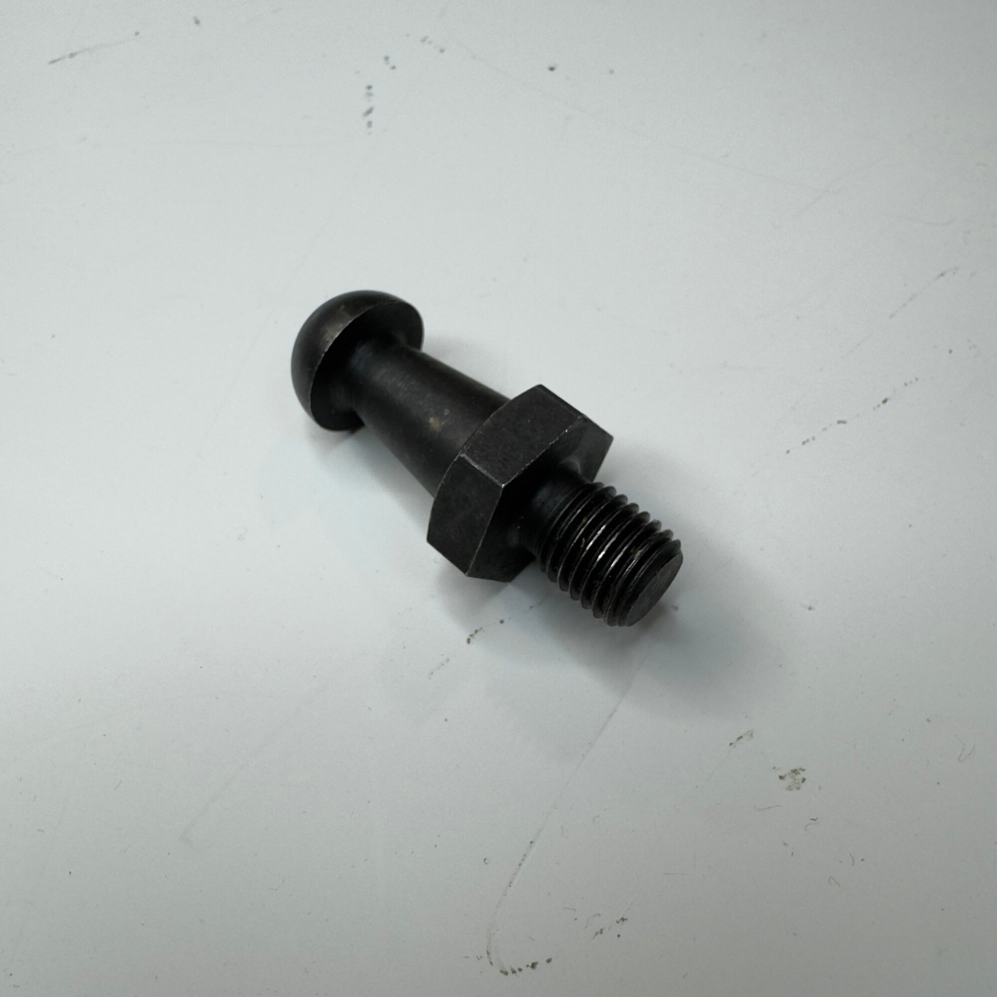 Опора вилки сцепления (короткий корпус) Lifan Solano (620) [1.6 16V 5MT седан] LF481Q11701333A1