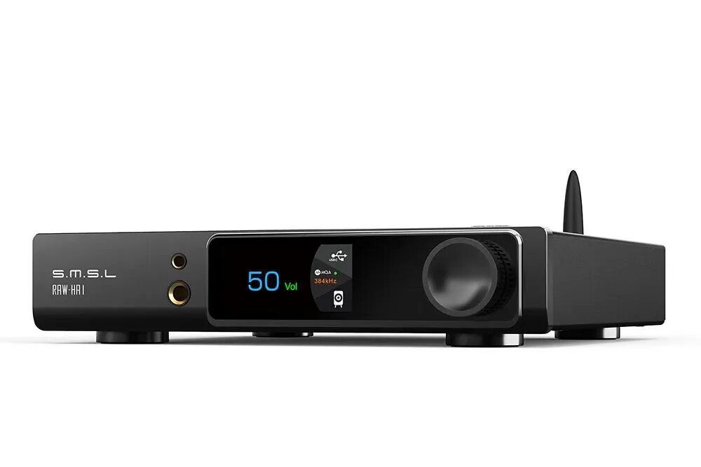 Аксессуар для аудиотехники