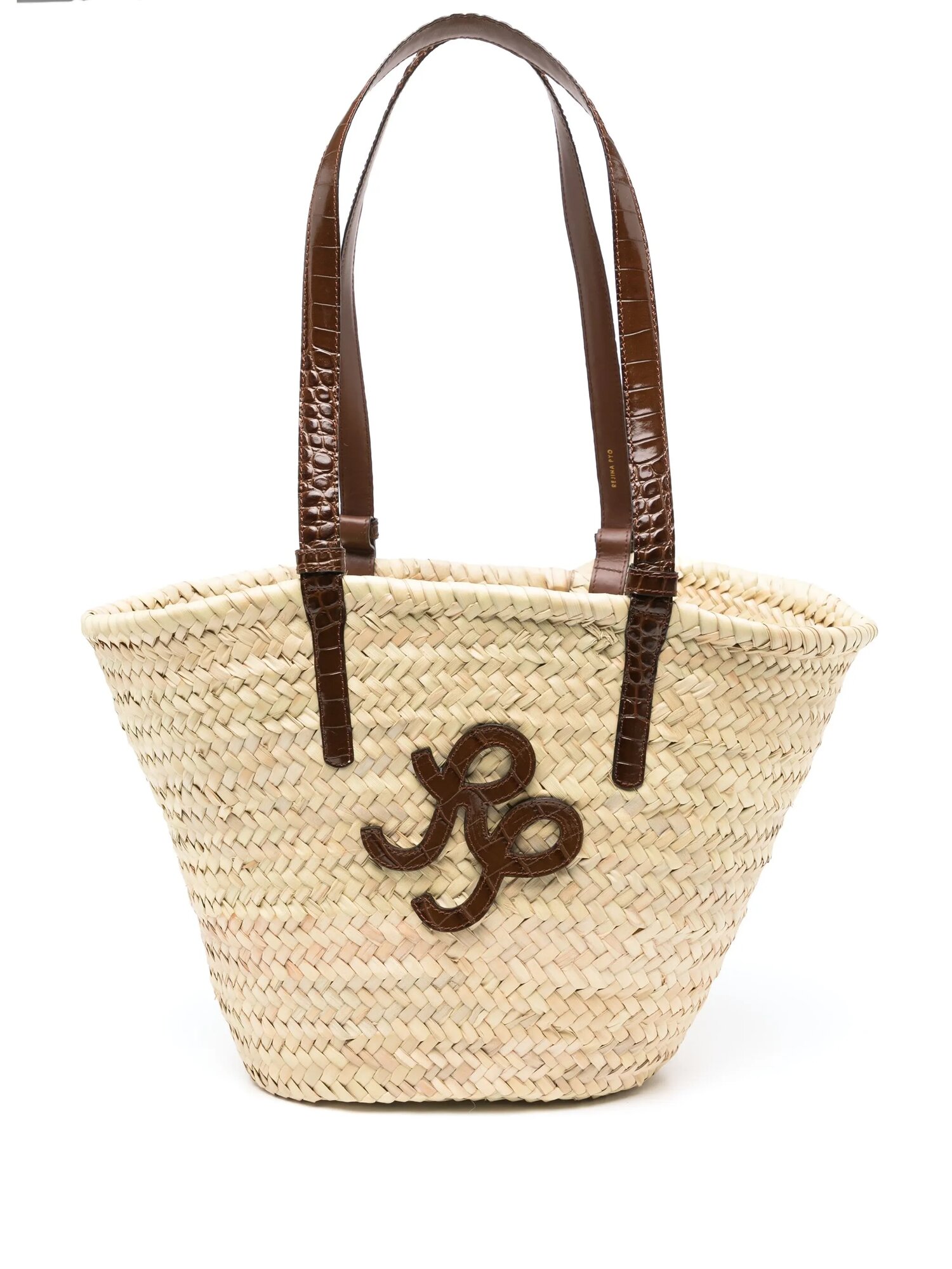 Сумка Basket