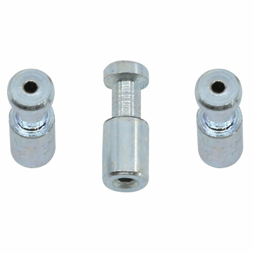 Фиксатор для опрессовки тросов стеклоподъемника (5.5x16/1.7) 771369