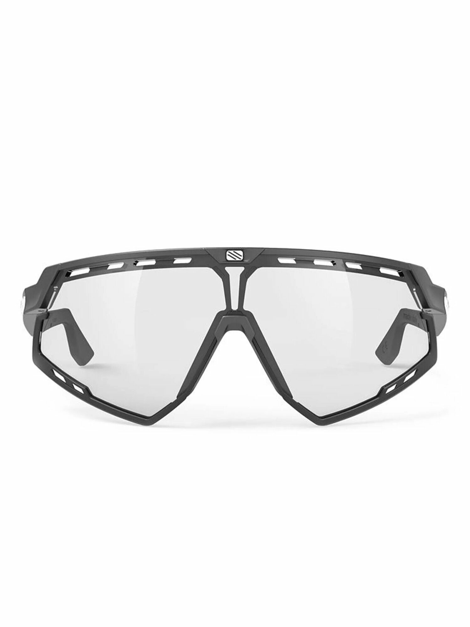 Солнцезащитные очки RUDY PROJECT