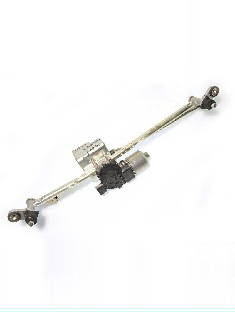 Трапеция стеклоочистителя Газель NEXT автобус, ОАО ГАЗ, A63R42.5205100