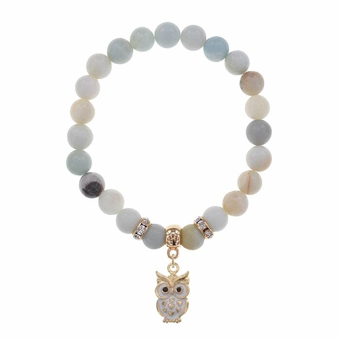 Браслет, металл